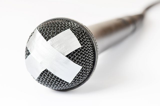 භූමිපුත්‍ර සංකල්පය දේපළ අයිතිය සහ ‘දේශප්‍රේමී’ දේශපාලනය - DailyReporter