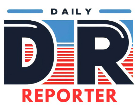 new tax rules on fixed deposits Archives | DailyReporter