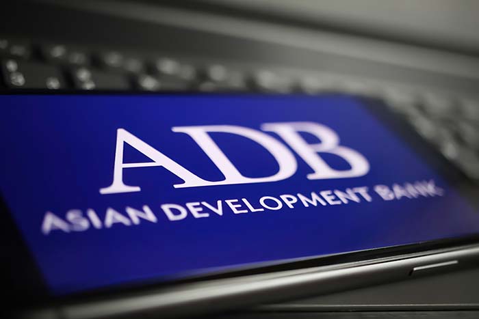 November 20 2024 Adb Financing To Strengthen Financial Sector Reforms